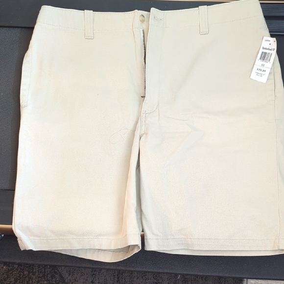 Shorts | Mens Tan Shorts | Poshmark